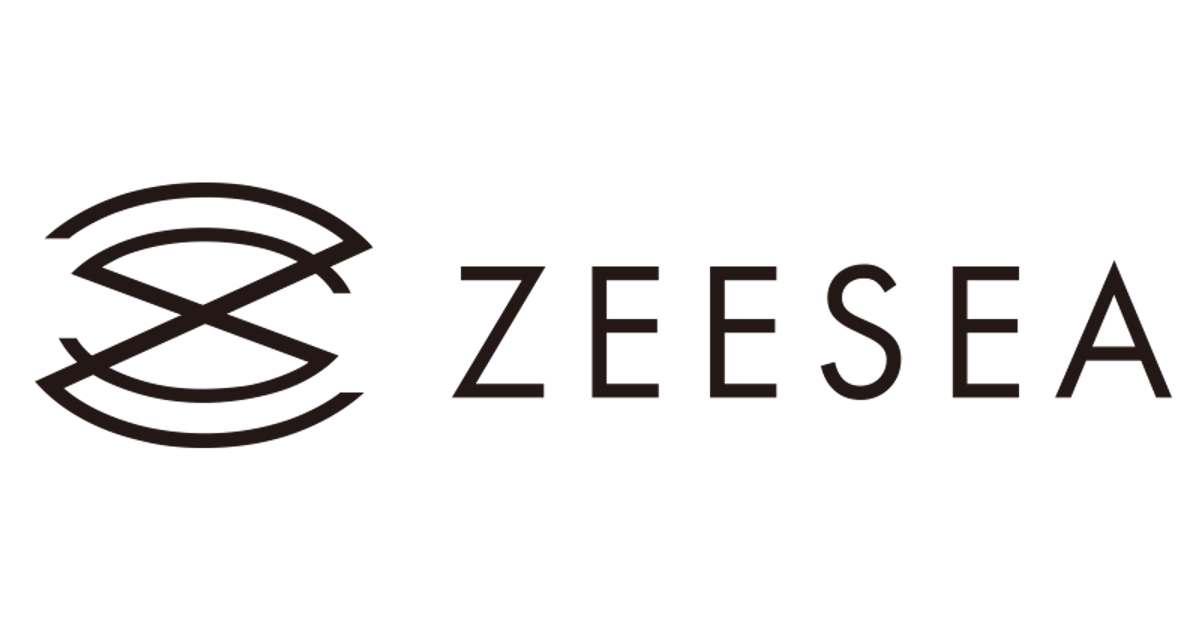 All Products – ZEESEA