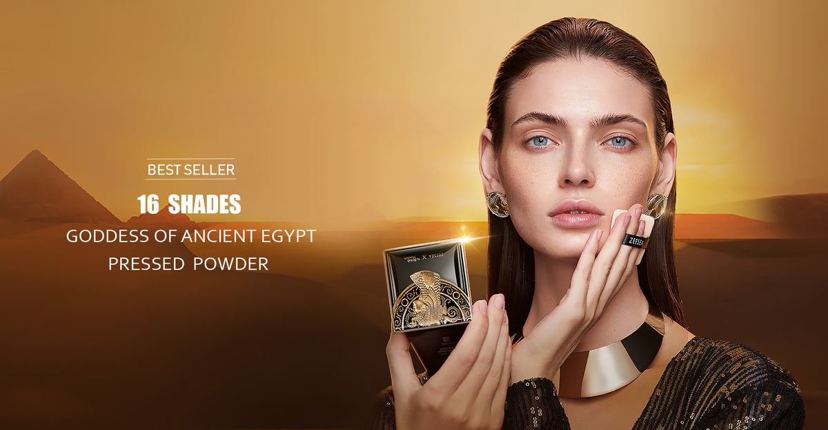 ZEESEA® Official Site | LIVING COLORFULLY