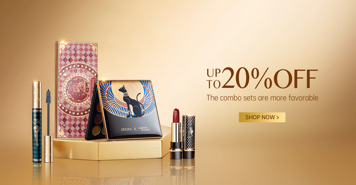 ZEESEA® Official Site | LIVING COLORFULLY