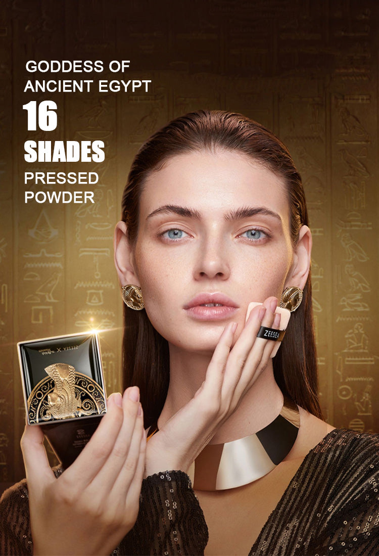 ZEESEA® Official Site | LIVING COLORFULLY