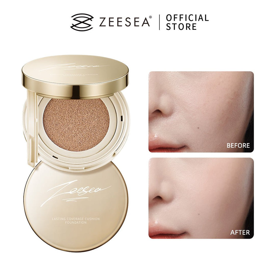 NEW ARRIVAL – ZEESEA