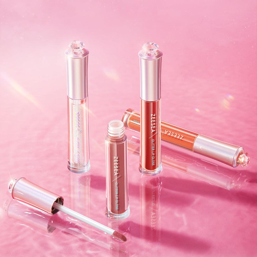 NEW ARRIVAL – ZEESEA