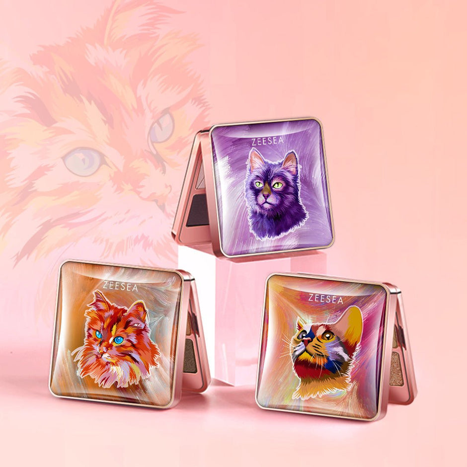 ZEESEA® Official Site | LIVING COLORFULLY