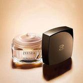 Foundation – ZEESEA