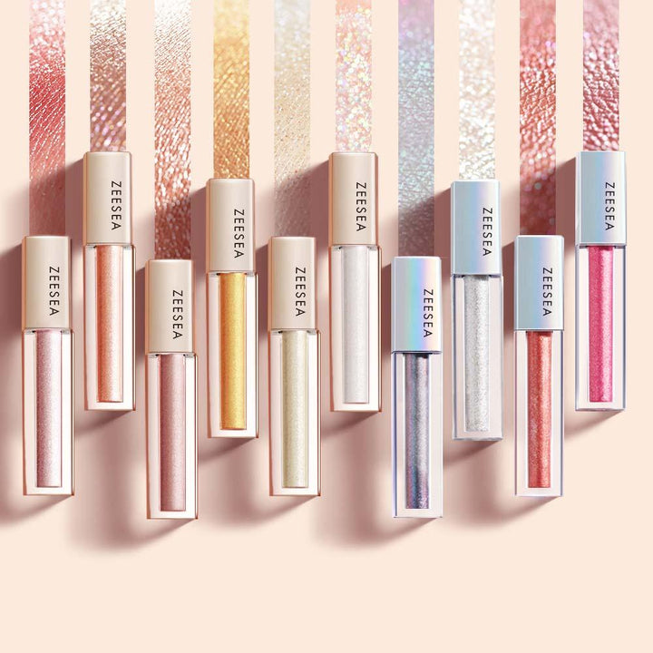 ZEESEA® Official Site | LIVING COLORFULLY