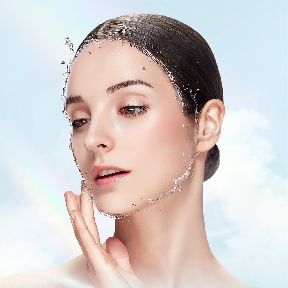 Long-lasting Colored Loose Powder – ZEESEA