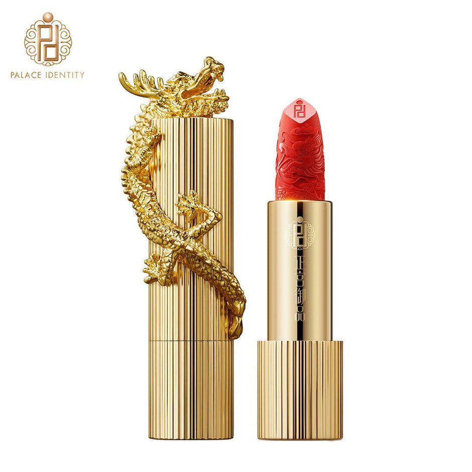 PALACE IDENTITY – ZEESEA