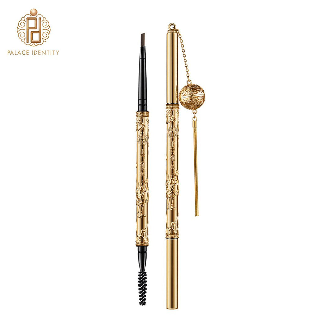 All Products – ZEESEA