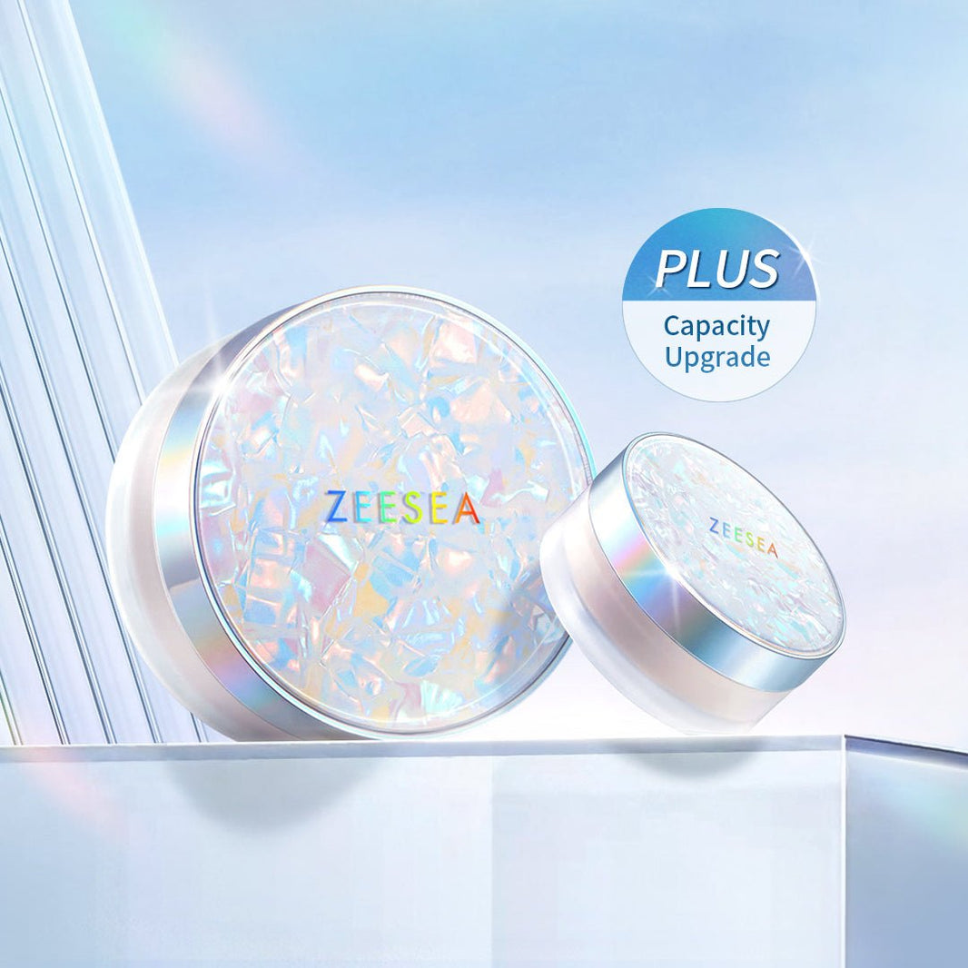 NEW ARRIVAL – ZEESEA