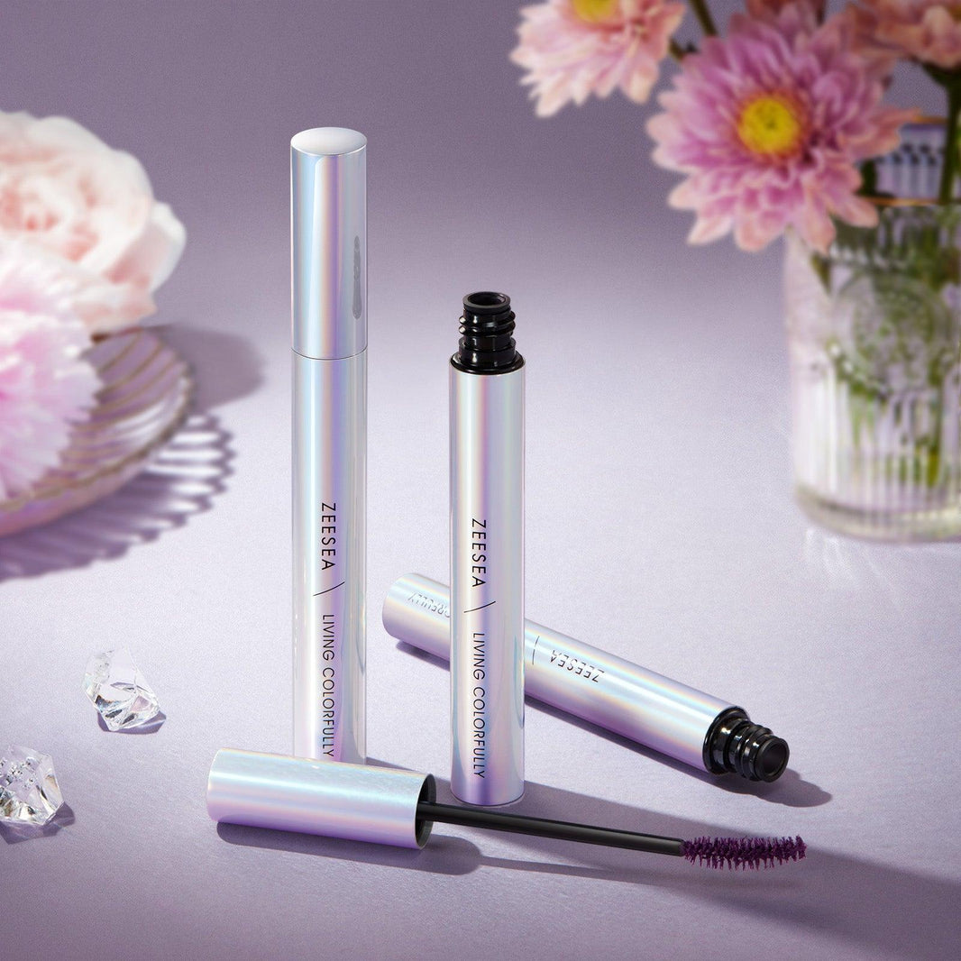 ZEESEA® Official Site | LIVING COLORFULLY