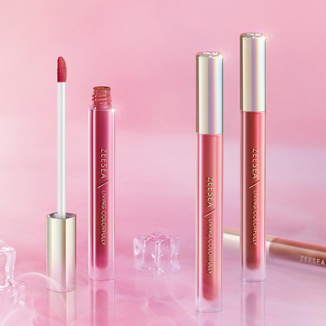 All Products – ZEESEA