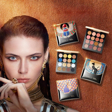 ZEESEA® Official Site | LIVING COLORFULLY